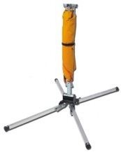 Fold and Roll Signs - Roll Up Traffic Control Signs ...