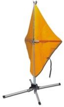 Fold and Roll Signs - Roll Up Traffic Control Signs ...