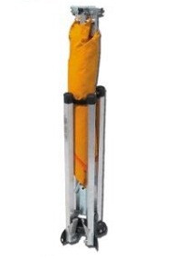 Fold and Roll Signs - Roll Up Traffic Control Signs ...