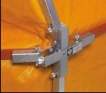 Fold and Roll Signs - Roll Up Traffic Control Signs ...