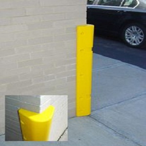 Corner Guards and Wall Protectors at the Best Prices