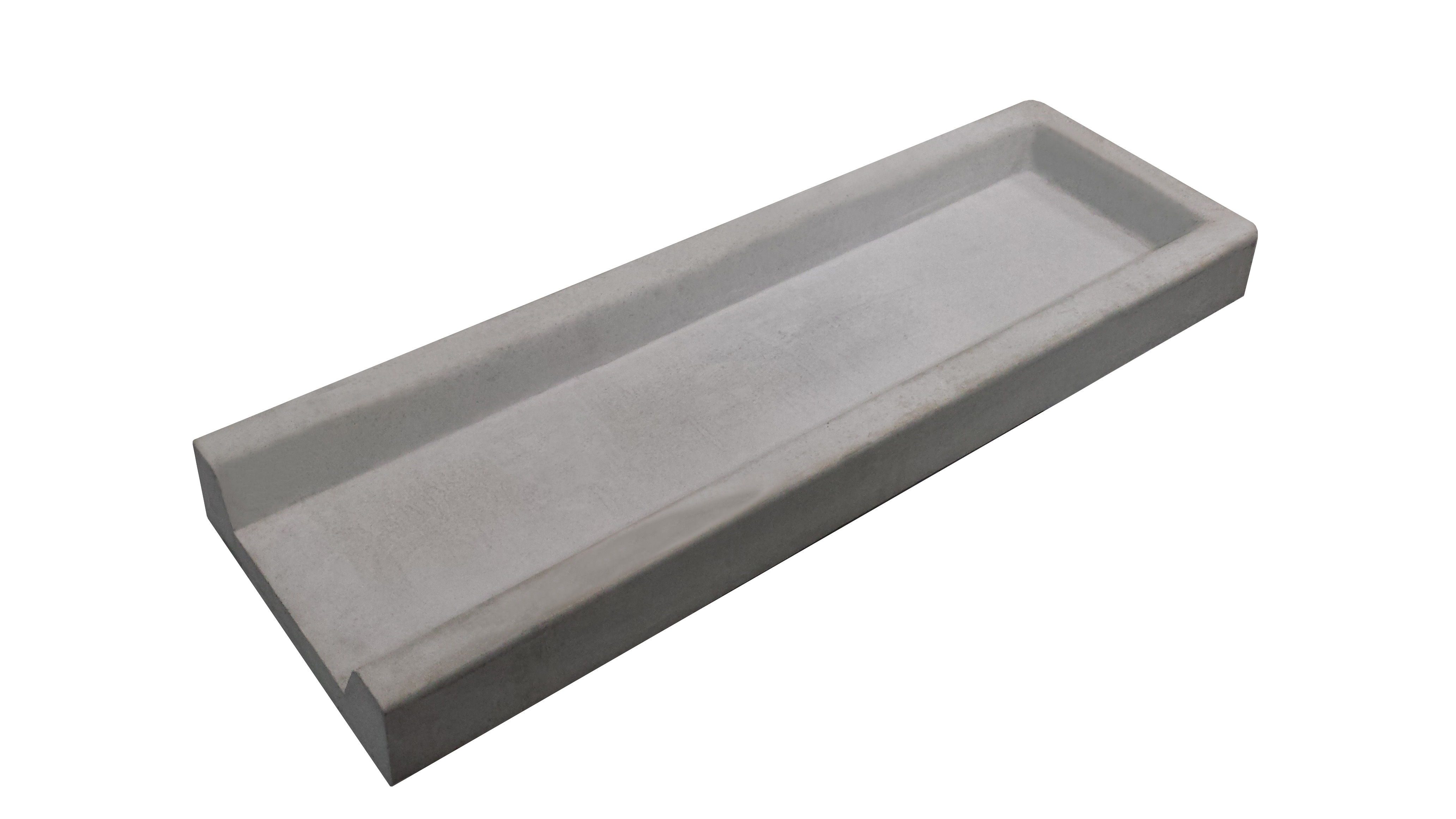 Splash Block Sizes at Keith Katz blog