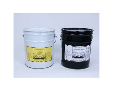Epoxy 2 - Part Kit-trafficsafetywarehouse.com