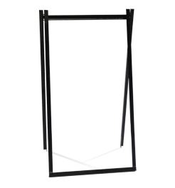 Sign Stands - A-Frames, Plasticade Sign Stands for Sale.