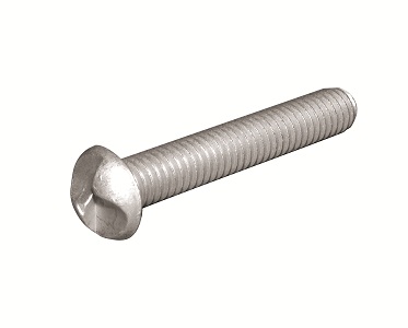 One Way Bolt-trafficsafetywarehouse.com