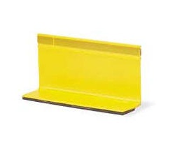 TOM - Temporary Overlay Marker - 4" (Pack of 1000 ...