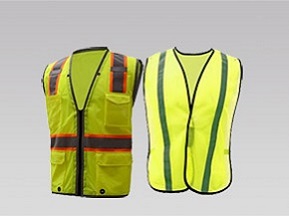 Traffic Safety Warehouse™: Traffic Cones, Bollards, Safety Barricades ...