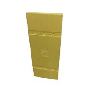 Column Wraps and Column Protectors on Sale