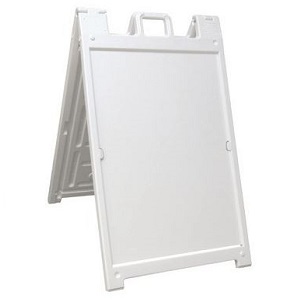 Safety Signs, Traffic Signs & Construction Signs & Stands