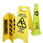 Safety Signs, Traffic Signs & Construction Signs & Stands