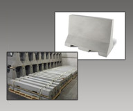 Traffic Safety Warehouse™: Traffic Cones, Bollards, Safety Barricades ...