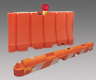 Traffic Safety Warehouse™: Traffic Cones, Bollards, Safety Barricades ...