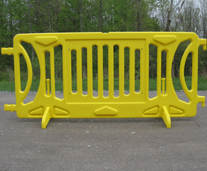 Channelizers - Traffic Channelizers for Road Safety on Sale