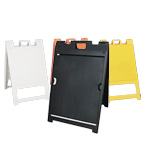 Safety Signs, Traffic Signs & Construction Signs & Stands