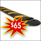 Traffic Safety Warehouse™ - Traffic Cones, Delineators, Bolllards & More